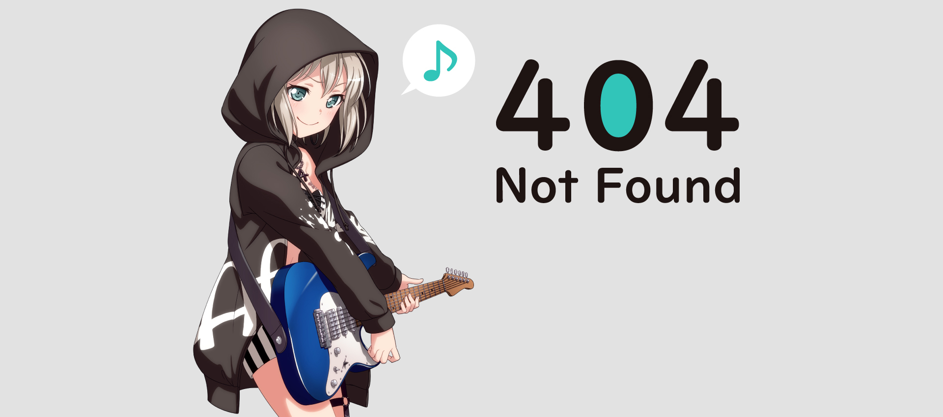 overview for ZappaOMatic